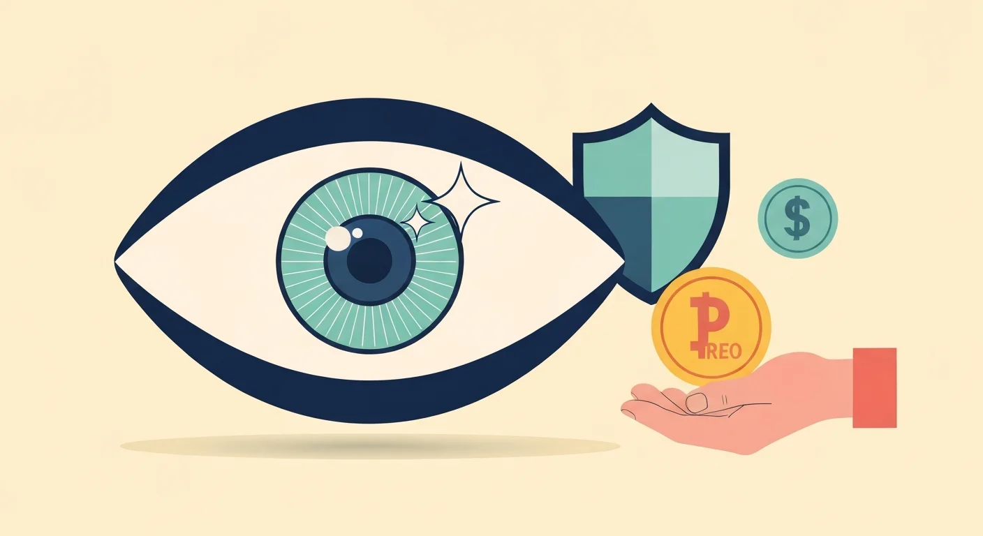 Free Cataract Surgery Philippines 2026: PhilHealth ₱28K, PCSO, Tzu Chi