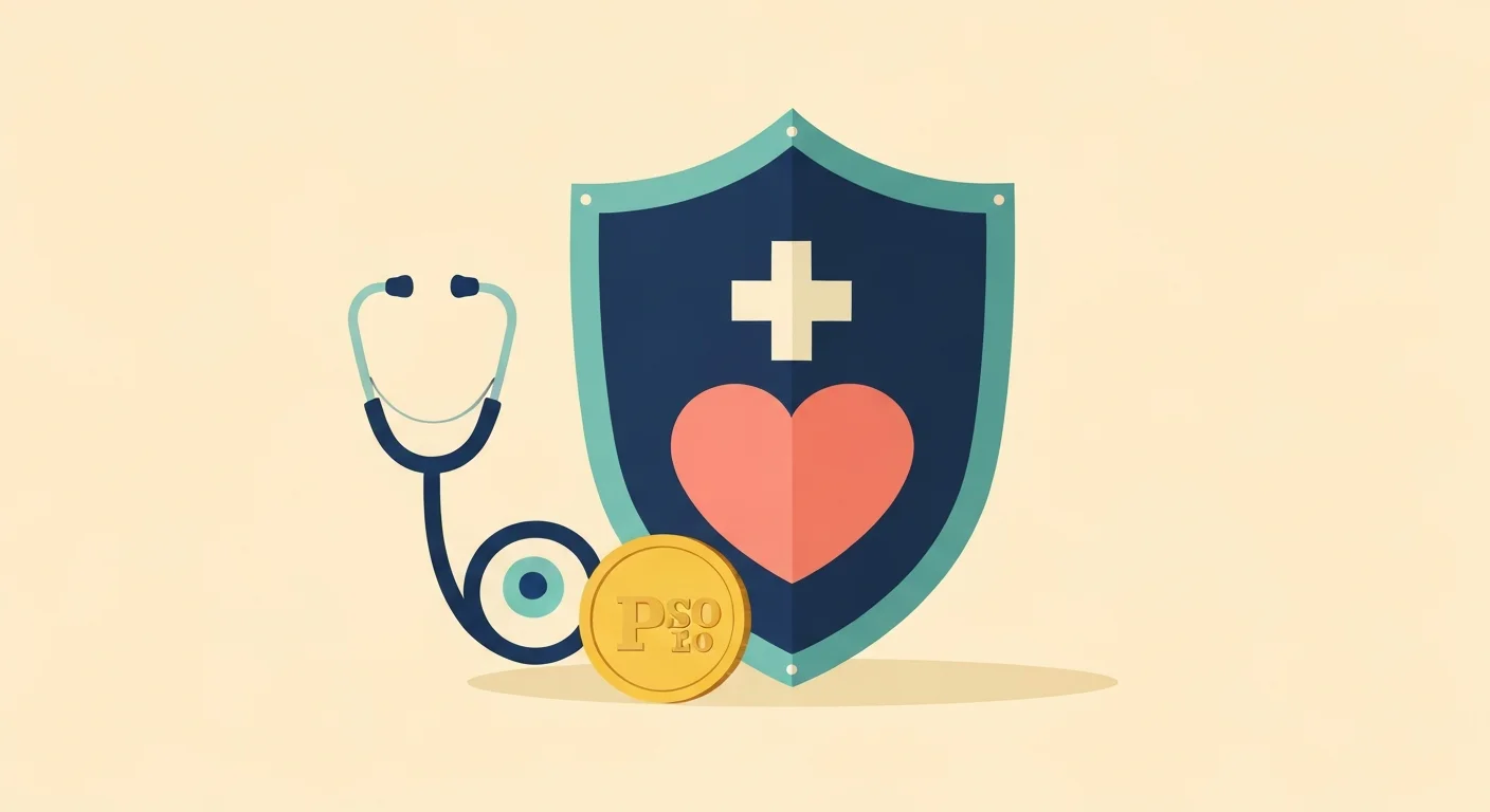Manila Doctors Hospital Rates 2026: Fees & How to Inquire