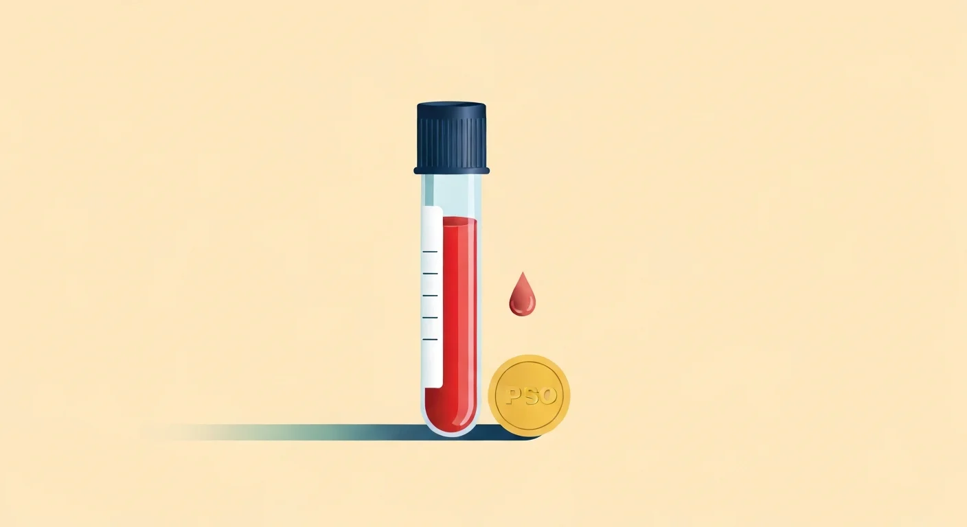 Presyo ng Blood Test 2026: ₱150-₱2,000+ sa Pilipinas