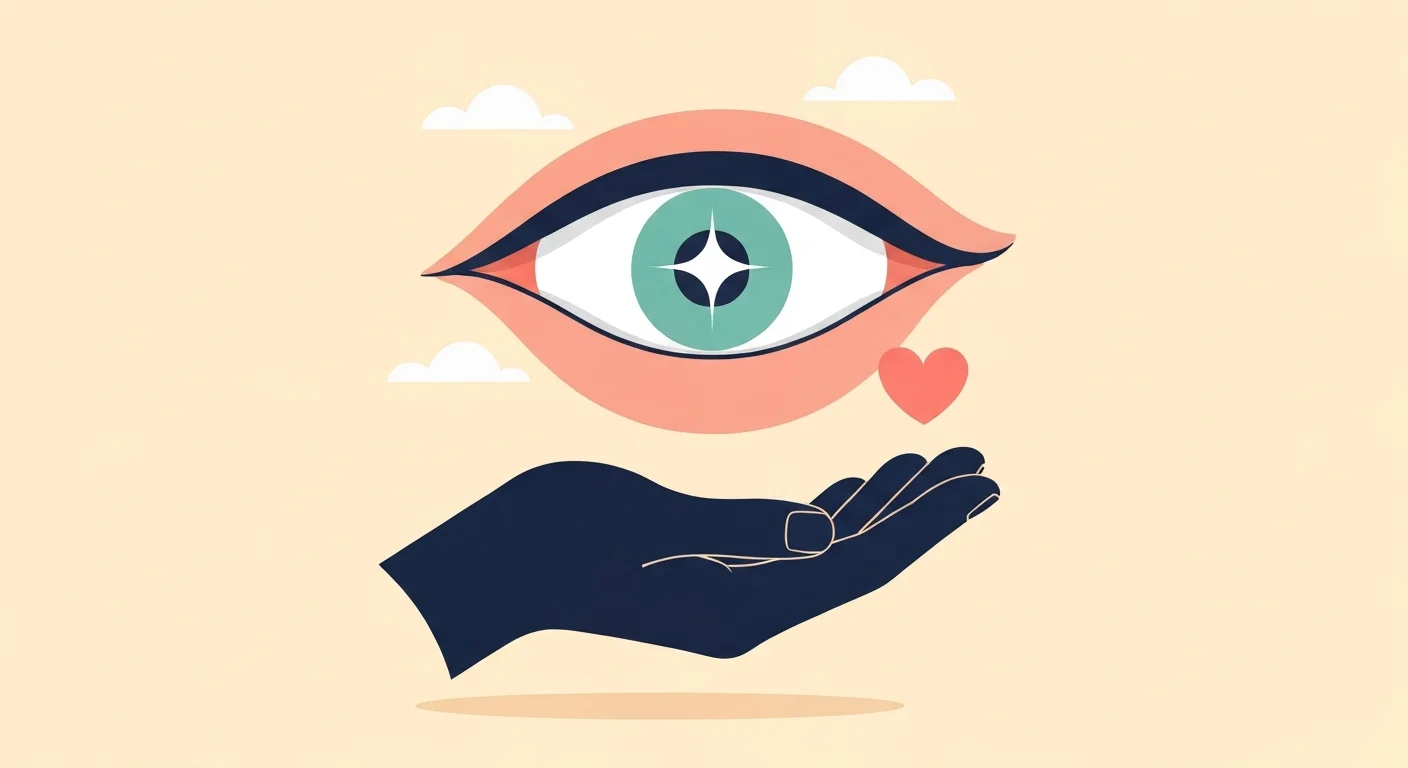 Free Cataract Surgery Philippines 2026: PhilHealth ₱28K, PCSO, Tzu Chi